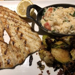 DEVON SEAFOOD & STEAK - Updated June 2026 - 936 Photos & 709 Reviews ...