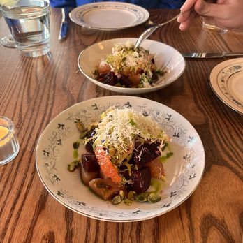 COLETTE - Updated June 2024 - 191 Photos & 49 Reviews - 1400 Race St ...