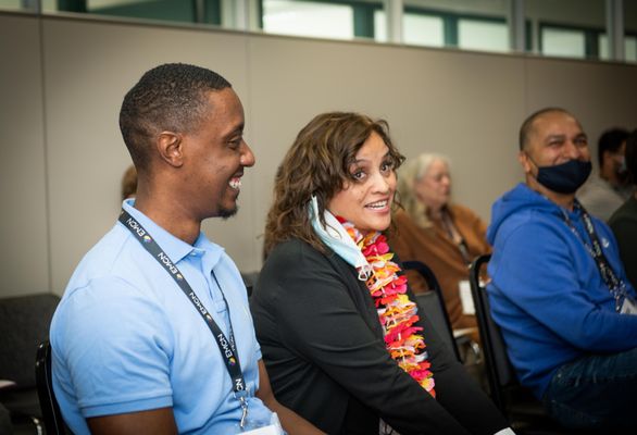 EDMONTON NEWCOMER CENTRE - Updated December 2025 - 16 Photos - 10170 112 St NW, Edmonton ...