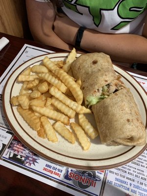 GRUBSTEAKERS RESTAURANT - Updated June 2024 - 12 Photos & 25 Reviews ...