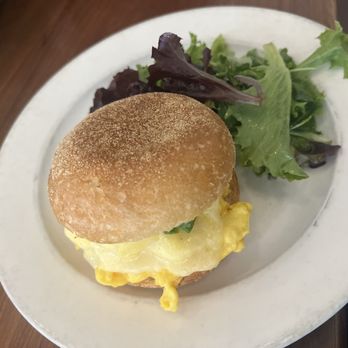 ZINNIA - Updated June 2025 - 425 Photos & 253 Reviews - 9201 Colesville ...