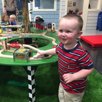 LEARNING EXPRESS TOYS & PLAY - Updated August 2024 - 50 Photos & 18 ...