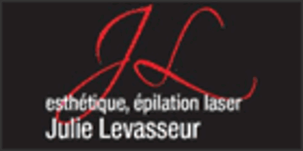 JULIE LEVASSEUR ESTHÉTIQUE LASER - Updated April 2025 - 317 Boulevard ...