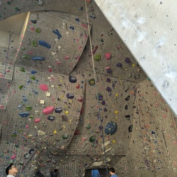 RED ROCK CLIMBING CENTER - Updated December 2025 - 87 Photos & 121 ...