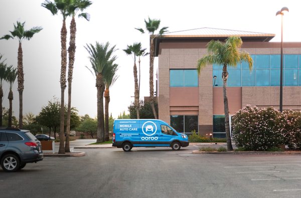 OOROO AUTO - ORO VALLEY - Updated January 2026 - 22 Photos & 78 Reviews ...