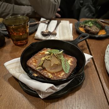 BAR VLAHA - Updated October 2025 - 435 Photos & 147 Reviews - 1653 ...