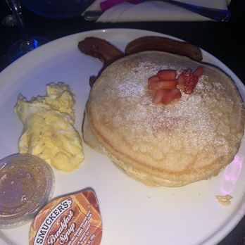 420 BAR AND LOUNGE - Updated December 2025 - 28 Photos & 20 Reviews ...