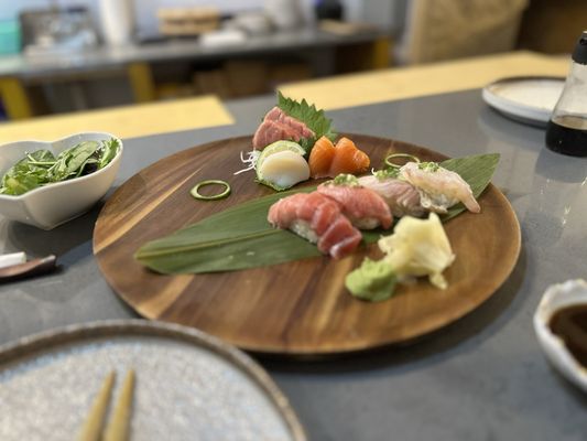 WATAMI JAPANESE - Updated July 2025 - 150 Photos & 33 Reviews - 40 W ...