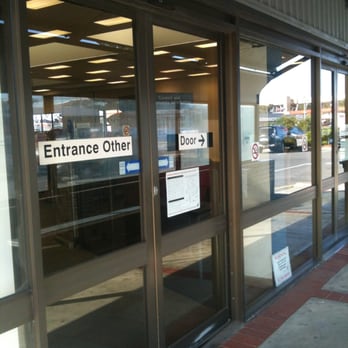 WEST LAKES LIBRARY - Updated February 2025 - 10 Photos - West Lakes ...