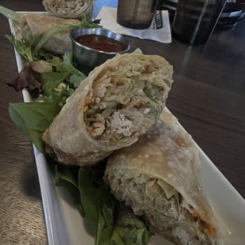 RUSTIC HOUSE SUMMERLIN SOUTH - Updated July 2024 - 71 Photos & 61 ...