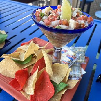 TAILFINS WATERFRONT GRILL - Updated June 2025 - 402 Photos & 446 ...