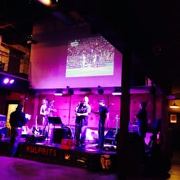 RIVER FALLS RESTAURANT - Updated April 2025 - 94 Photos & 380 Reviews ...