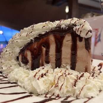 KONA INN RESTAURANT - Updated April 2025 - 714 Photos & 684 Reviews ...