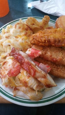 SUNNY CHINA BUFFET - Updated January 2026 - 33 Reviews - 1703 Philo Rd ...