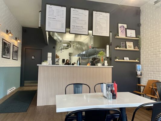 COCKNEY KINGS FISH & CHIPS - Updated December 2025 - 44 Photos & 37 ...