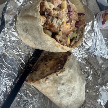 LOS CHILUDOS - Updated December 2025 - 481 Photos & 453 Reviews - 3232 ...