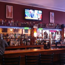 CURRENTS STEAKS & SEAFOOD - Updated July 2025 - 122 Photos & 322 ...