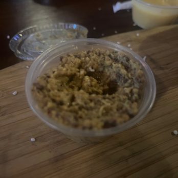 ROLLHOUSE ENTERTAINMENT - SOLON - Updated January 2026 - 255 Photos & 104 Reviews - 33185 ...