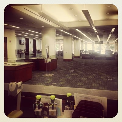 UCI LANGSON LIBRARY - Updated November 2025 - 23 Photos & 30 Reviews ...