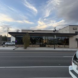 RENO BAR AND GRILL - Updated December 2025 - 537 Photos & 199 Reviews ...