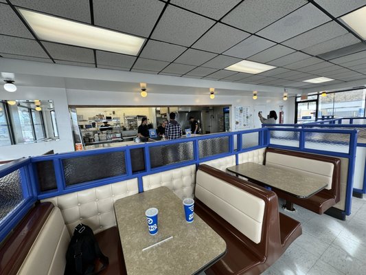 GYRO SHACK - Updated April 2025 - 48 Photos & 65 Reviews - 2100 Eubank ...