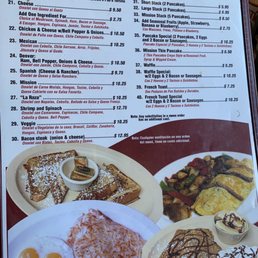 MISSION’S KITCHEN - Updated July 2025 - 142 Photos & 196 Reviews - 2738 ...