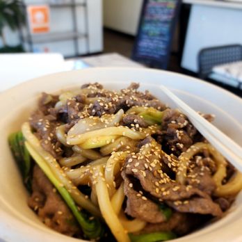 WASABIKO - Updated June 2024 - 87 Photos & 66 Reviews - 10695 Sudley ...