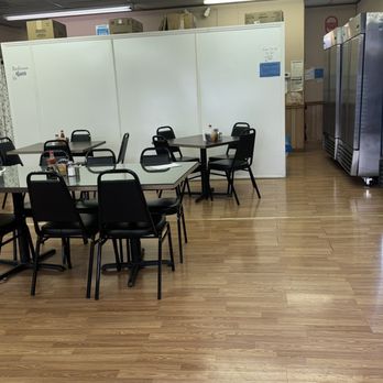 CHINA INN CHINESE RESTAURANT - Updated December 2025 - 25 Photos & 64 ...