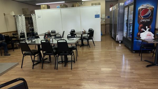 CHINA INN CHINESE RESTAURANT - Updated December 2025 - 25 Photos & 64 ...