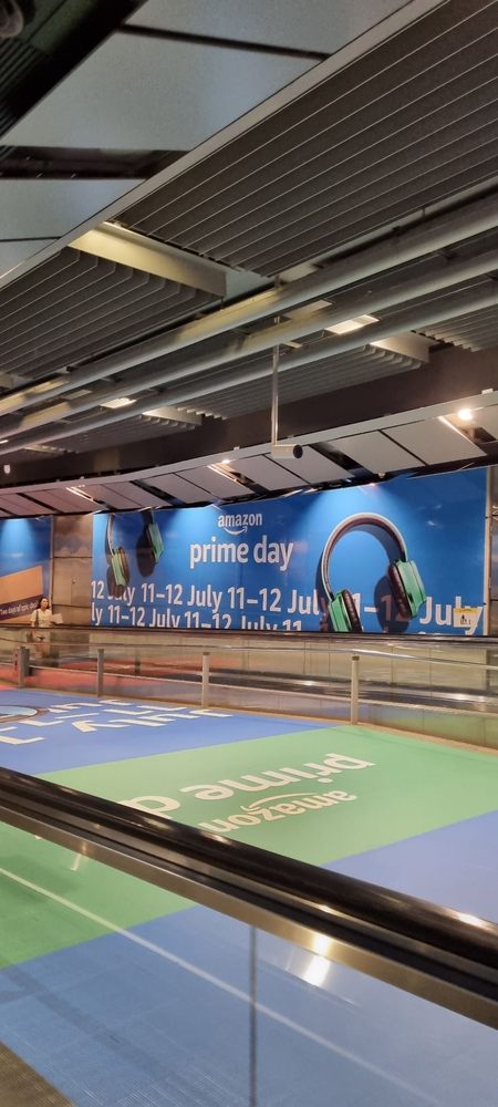 SERANGOON MRT STATION - Updated January 2025 - 25 Photos - 414 ...