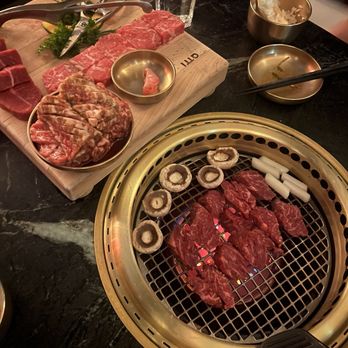 ATTI - Updated March 2025 - 256 Photos & 119 Reviews - 294 Livingston ...