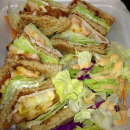 JETS LOCAL FAST FOOD - Updated May 2025 - 193 Photos & 99 Reviews ...