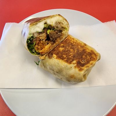 DEL RIO AUTHENTIC MEXICAN RESTAURANT - Updated December 2025 - 46 ...