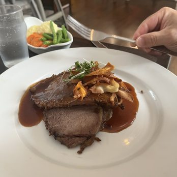 CAFÉ AROMA - Updated December 2025 - 18 Photos & 18 Reviews - 3 Bank ...