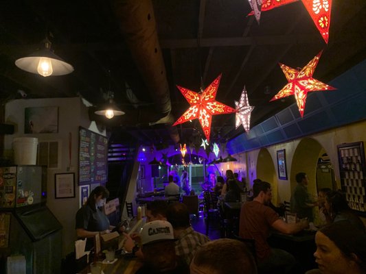 BURRITO DEL SOL - 393 Photos & 738 Reviews - 201 Miracle Strip Pkwy SE ...