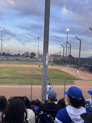 BURBANK HIGH SCHOOL - Updated June 2026 - 41 Photos & 36 Reviews - 902 ...