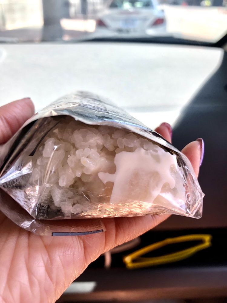 UOBEI - Updated July 2025 - 233 Photos & 100 Reviews - 112 W 9th St ...