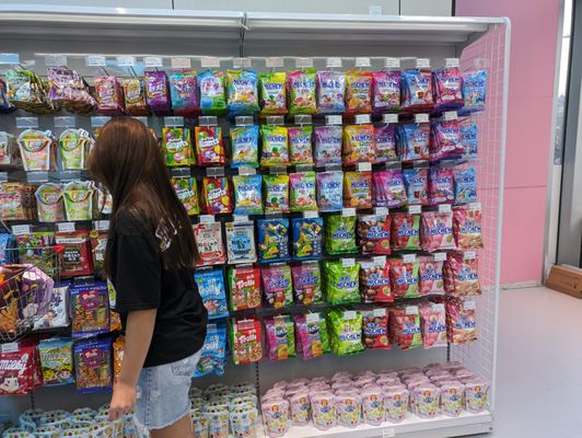 AXIA STATION - Updated December 2025 - 25 Photos - 147 Rideau Street ...