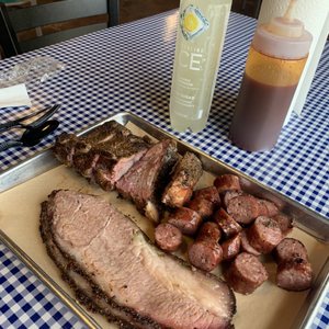 LINKE’S BBQ - 29 Photos & 54 Reviews - 210 W Oak St, Wylie, TX - Yelp