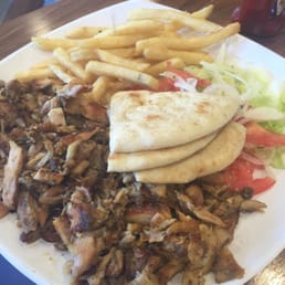 SUMMIT GREEK GRILL - Updated December 2025 - 180 Photos & 268 Reviews ...