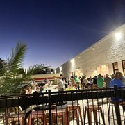 FRISCO AND THE RECKLESS SHEPHERD - 14 Photos & 19 Reviews - 8895 McGaw ...