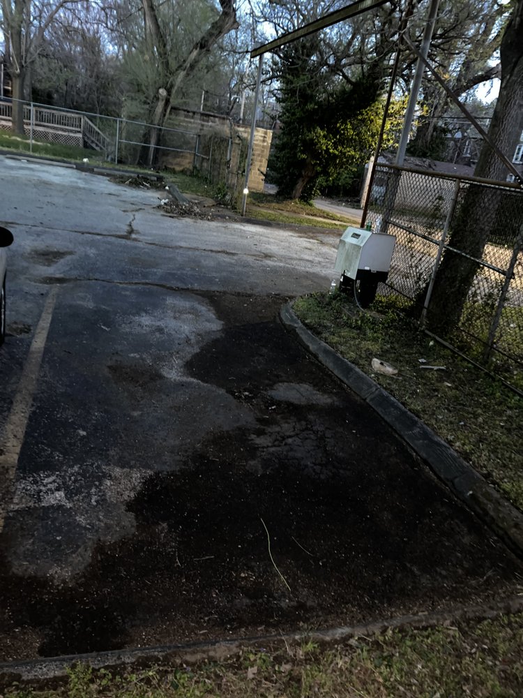 ALEX LANDSCAPING - Updated December 2025 - Saint Louis, Missouri ...