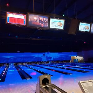 Z FUN FACTORY - 49 Photos & 65 Reviews - 4446 E County 10 St, Yuma ...