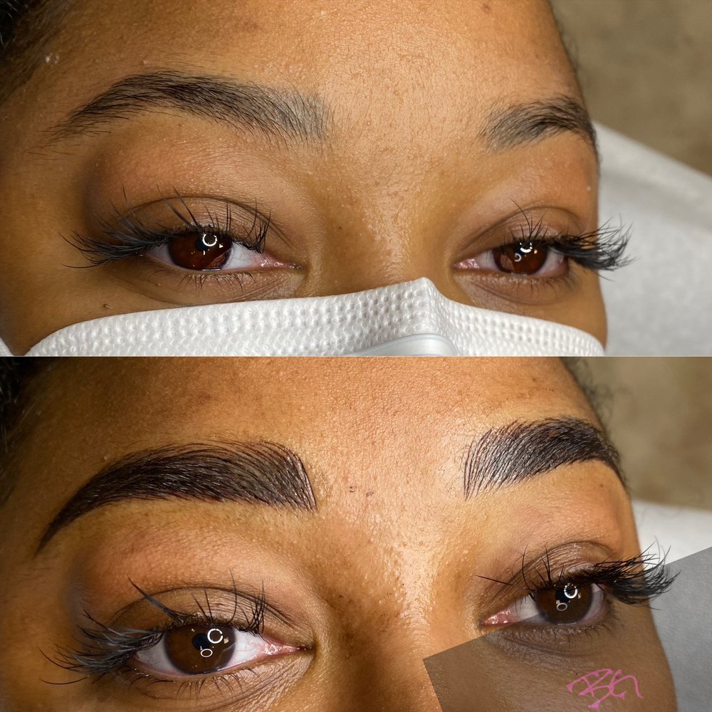 BGLAM’D - Updated August 2025 - Request an Appointment - 23 Photos ...