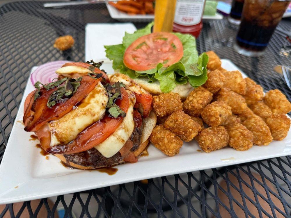 RAFFERTY’S IRISH PUB - Updated December 2025 - 64 Photos & 116 Reviews ...