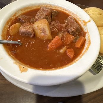 CINDI’S NY DELI & RESTAURANT - Updated December 2024 - 554 Photos & 586 ...