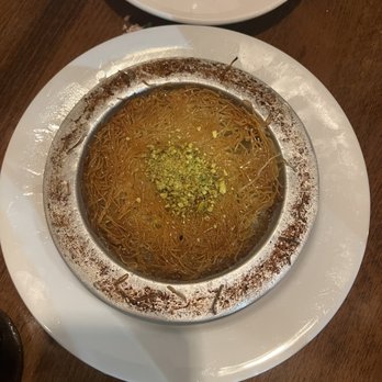 KANELLA - Updated March 2025 - 439 Photos & 336 Reviews - 1001 Spruce ...