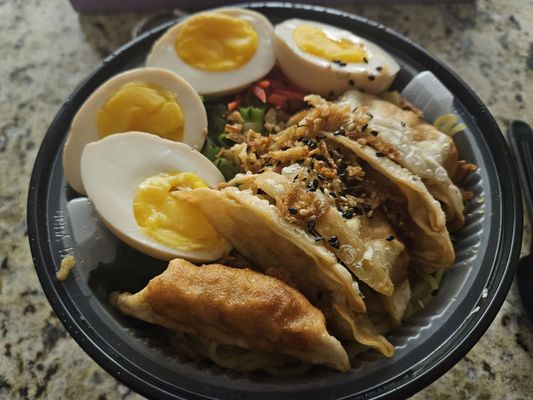 JA RAMEN & CURRY- PORT CHARLOTTE - Updated September 2024 - 58 Photos ...