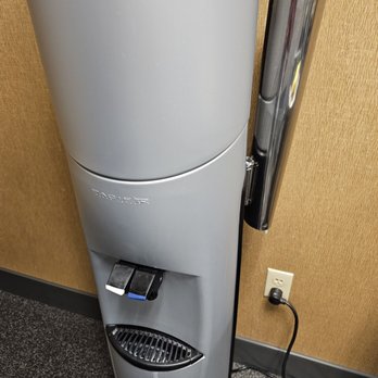 HAMPTON INN PENDLETON - Updated September 2025 - 118 Photos & 67 ...