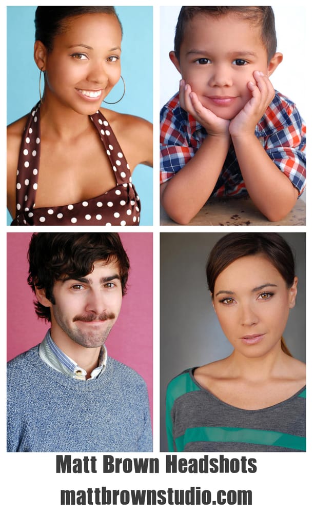 MATT BROWN PHOTOGRAPHY - Updated September 2025 - New York, New York ...